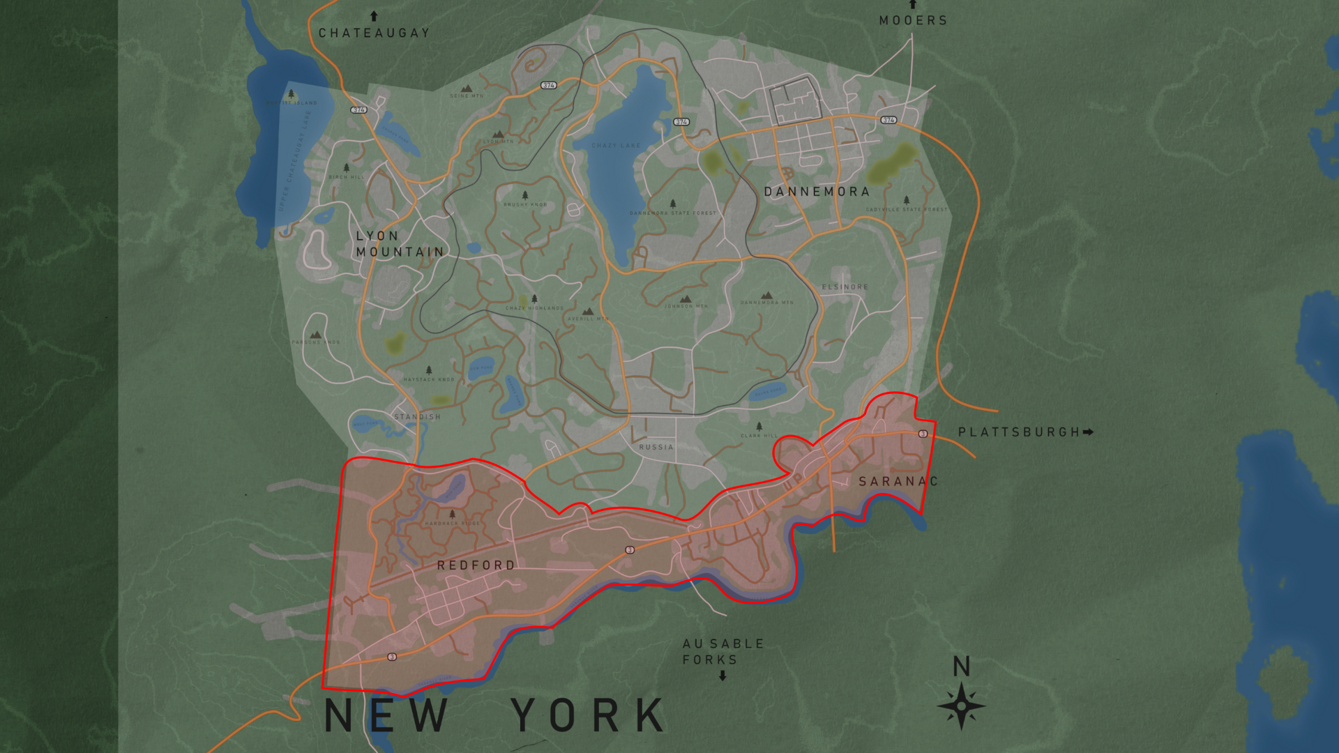 VEIN Beginner’s Guide: Essential Settings, Skills, and Survival Basics
