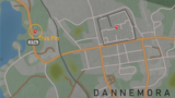 VEIN Interactive Map: Where to Find Guns & Ammo (High-Tier Loot Locations)