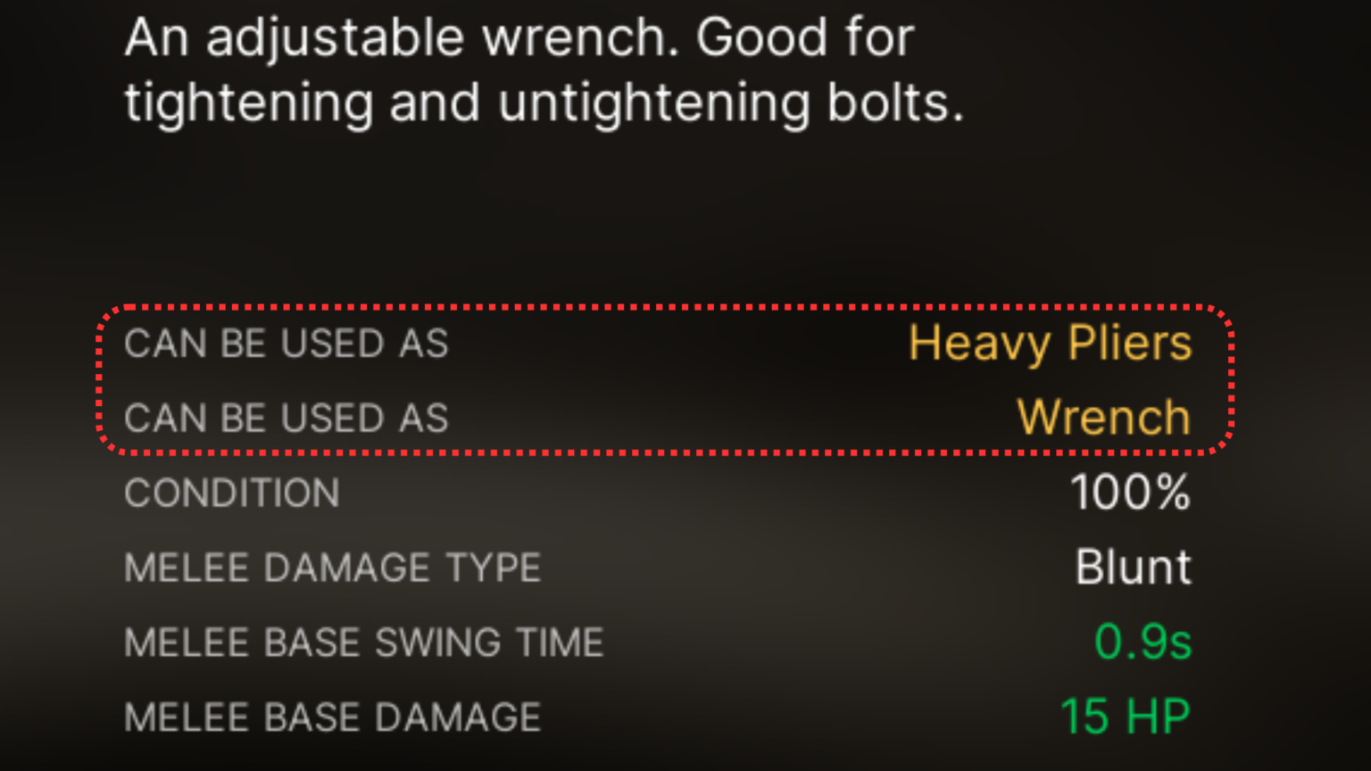 VEIN Beginner’s Guide: Essential Settings, Skills, and Survival Basics