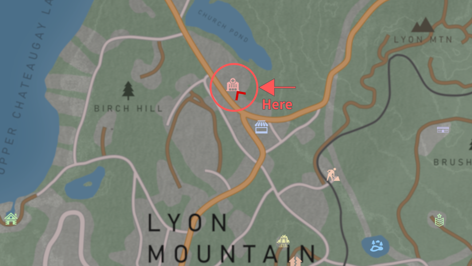 [VEIN] Hydraulic Tool Locations & High-End Tool Guide: Mechanics ...