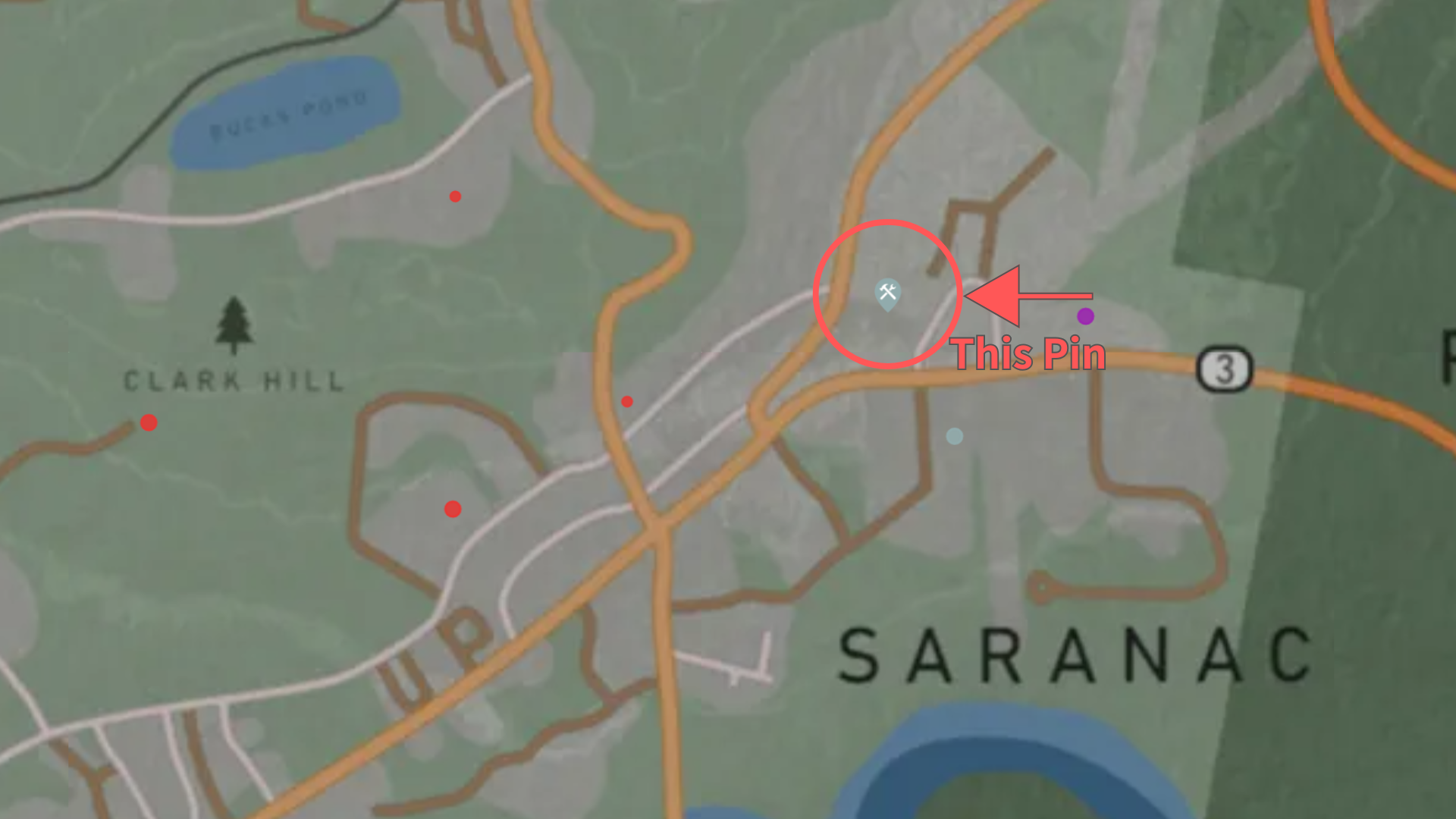 [VEIN] Hydraulic Tool Locations & High-End Tool Guide: Mechanics & Spawns
