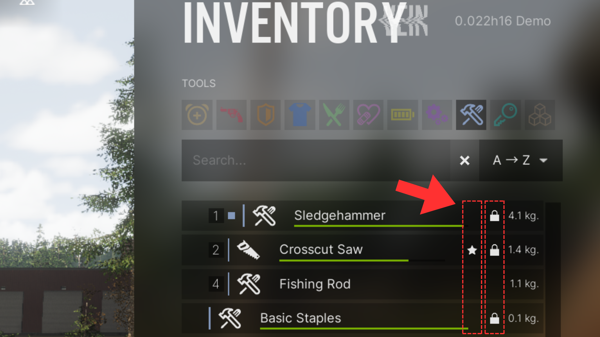 VEIN Beginner’s Guide: Essential Settings, Skills, and Survival Basics