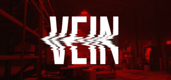 VEIN Survival Guide